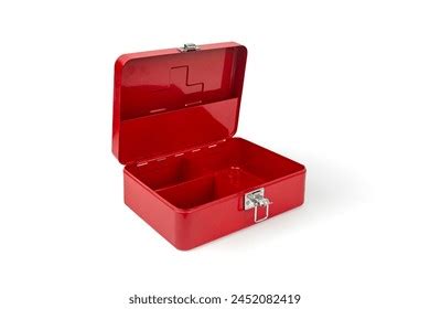 Image result for Open-Box Kit