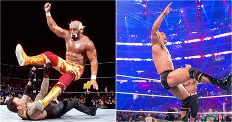 Image result for Prototype 2 Elbow Drop