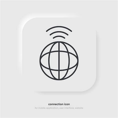 Image result for HTTP Symbol Cartoon