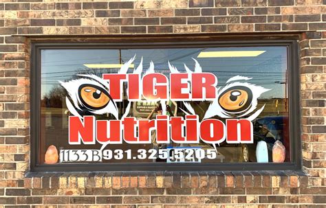 Image result for Storefront Signs and Color Lettering