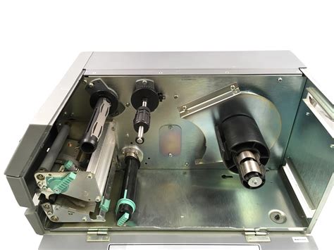 Image result for Intermec Printer PX4i