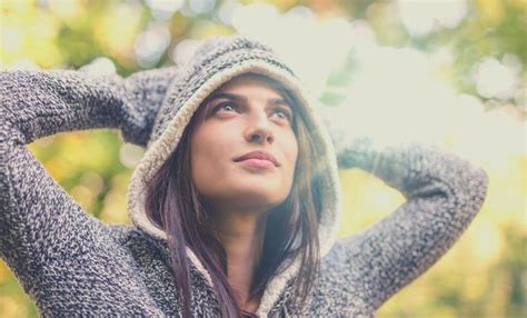 Image result for Starting Over Money