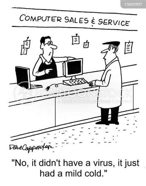 Image result for Computer Not Loading Meme