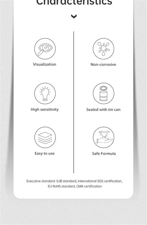 Image result for Humidity Indicator