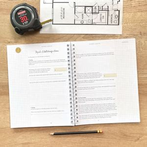 Image result for Basic Real Easte Math Calculations