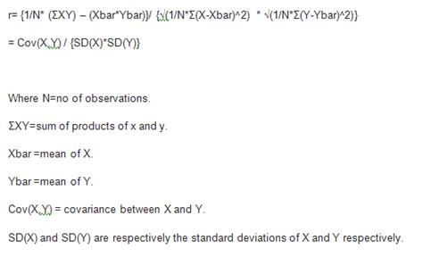 Image result for Elementary Statistics Problems