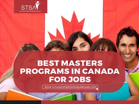 Image result for Programs Canada