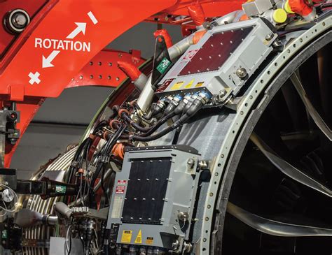 Image result for Engine Control System Aeroderivative