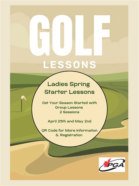 Image result for Ladies Golf Lessons