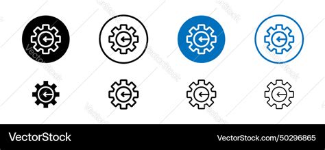 Image result for OS Integration Logo