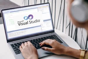 Image result for Visual Basic Programming Lectures Alison
