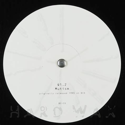 Image result for Q Basic Loop