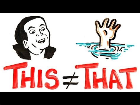 Image result for Example of False Cause Fallacy