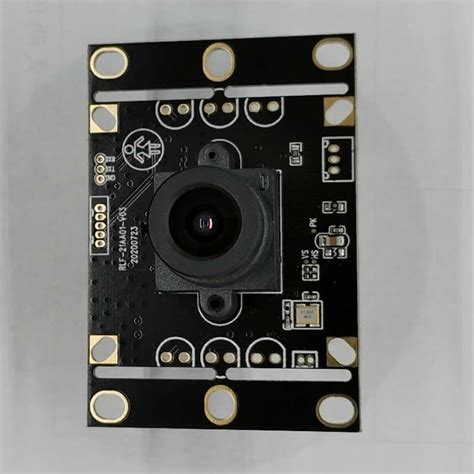 Image result for Camera Module