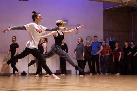 Image result for Current Dance Tutorials