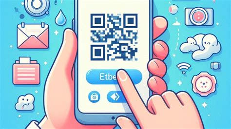 Image result for Smart Life App QR Code