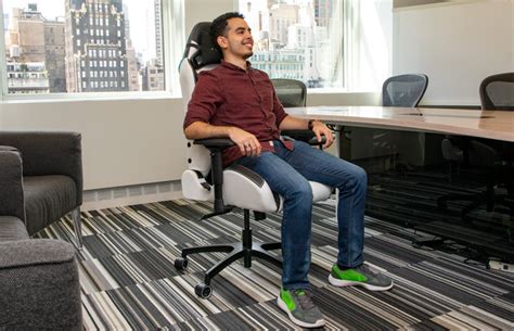 Image result for Alienware Chair S5000