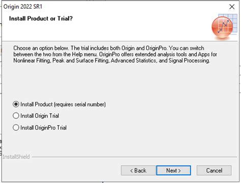 Image result for Origin Key