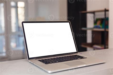 Image result for Computer Desk