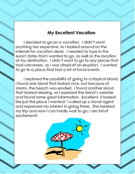 Image result for Ex Lesson