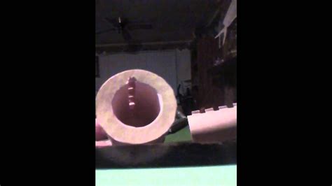 Image result for Paper Cryptex Tutorial