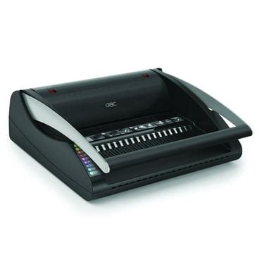 Image result for CombBind Machine