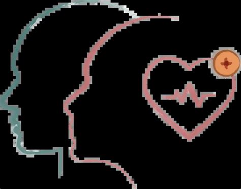 Image result for Heart Protector Channel TCM