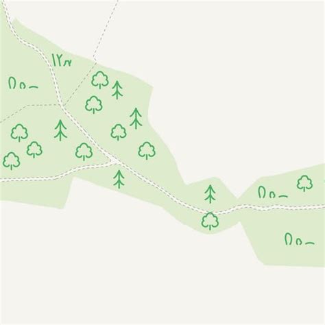 Image result for Area Grid References