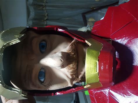 Image result for Myrobotlab Tutorials