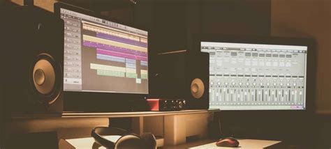 Image result for Home Video Recording Studio