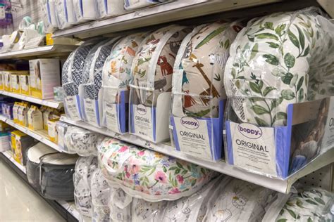 Image result for Target Registry