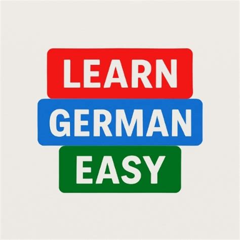 Image result for Learning German Easy