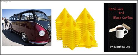 Image result for Ford Excursion Two Tone Paint Jobs