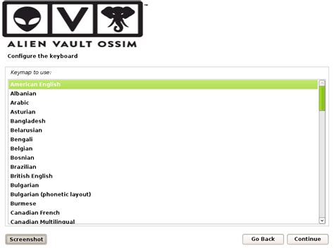 Image result for AlienVault Ossim Tutorial