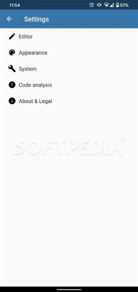 Image result for Python 3 IDE