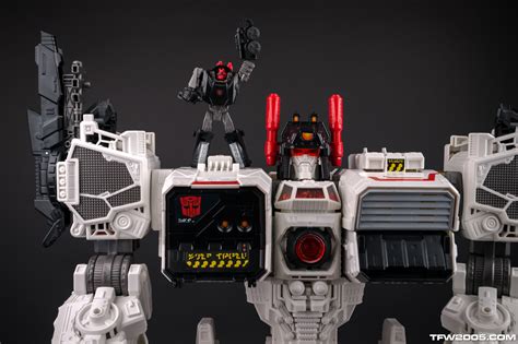 Image result for Metroplex Generations