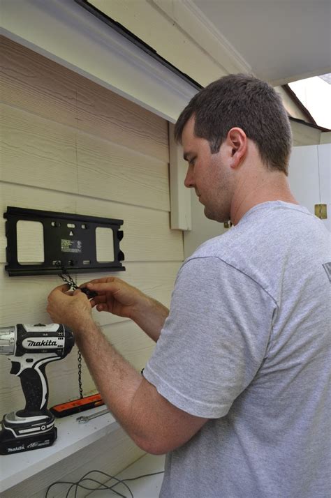 Image result for Computer Box for TV