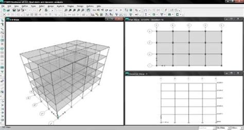 Image result for Etabs Example