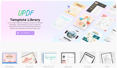 Image result for PDF Designer