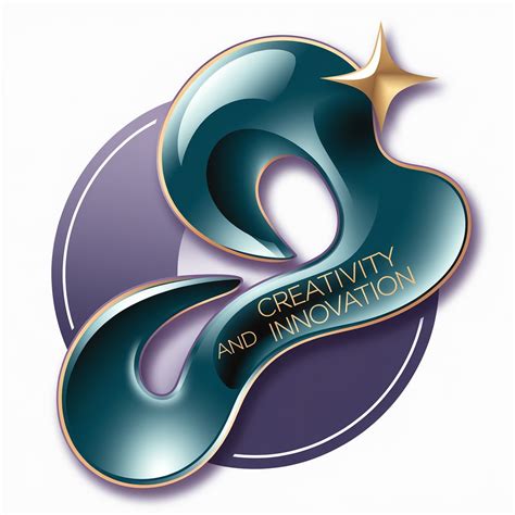 Image result for Create a Prompt Generator