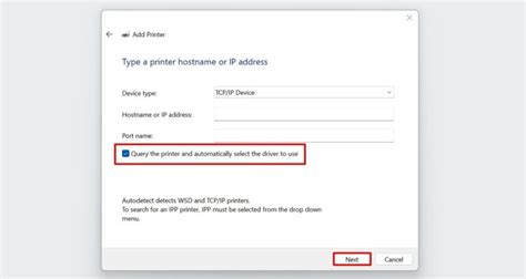 Image result for How to Add a Printer Using Control