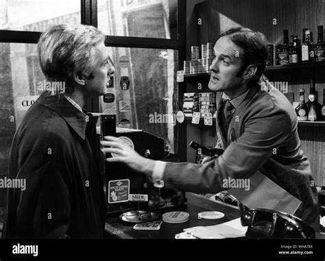 Image result for Monty Python Flying Circus John Cleese