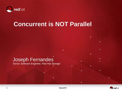 Image result for Concurrent vs Parallel Computing Visual Image