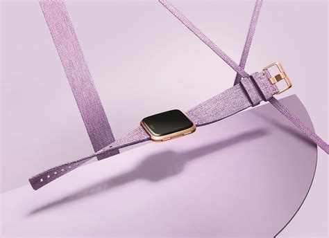 Image result for Fitbit Versa 2 Engineering Drawing