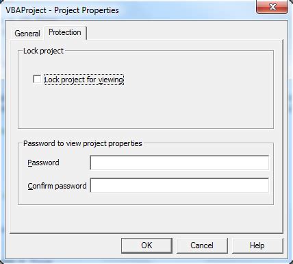 Image result for VBA Security Module