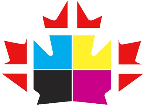 Image result for Sequential Logo