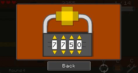 Image result for Lab Code for Zombie Cubes