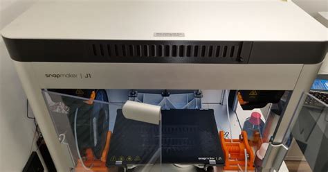 Image result for Snapmaker Stack On Top