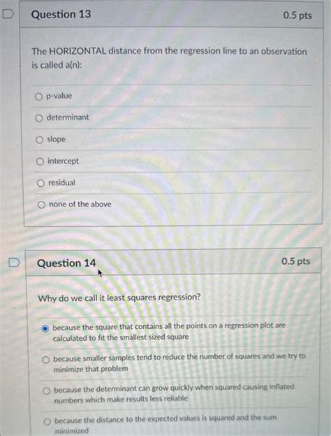 Image result for Difference Between Simple and Multiple Regression