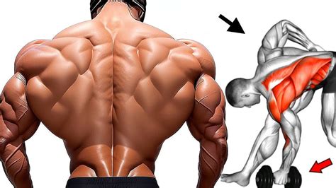 Image result for Back-Formation